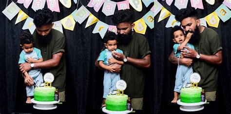 Anjana මගේ 31 වන උපන් දිනය දවස 2025 05 14 මගේ 31 වන උපන් දිනය දවස 2025 05 14 එන්න එන්න