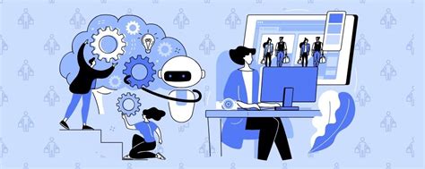 Loyalty On Autopilot Using Automation To Enhance Customer Retention