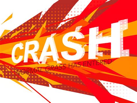 Normal Grass Grassnormal Twitter