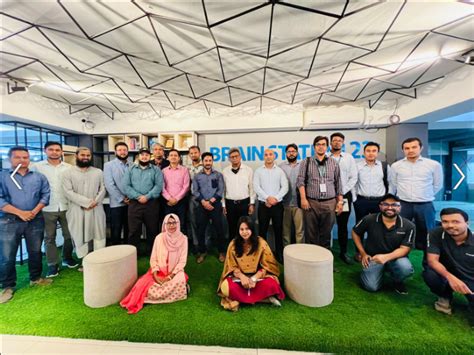 Session On Aws Security Best Practices Mizans Paradigm