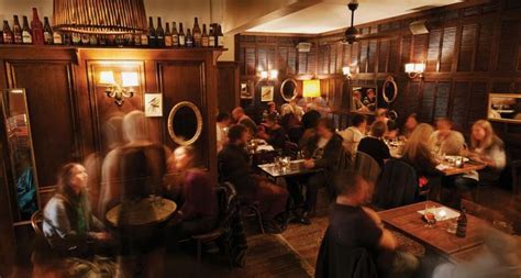 The Local Taphouse St Kilda Places Around The World St Kilda