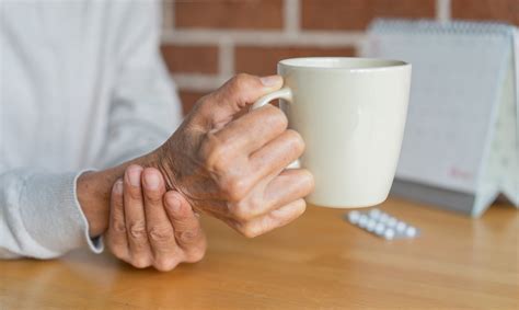 Inability To Perform Fine Motor Tasks Or Grasp Objects In Dubai