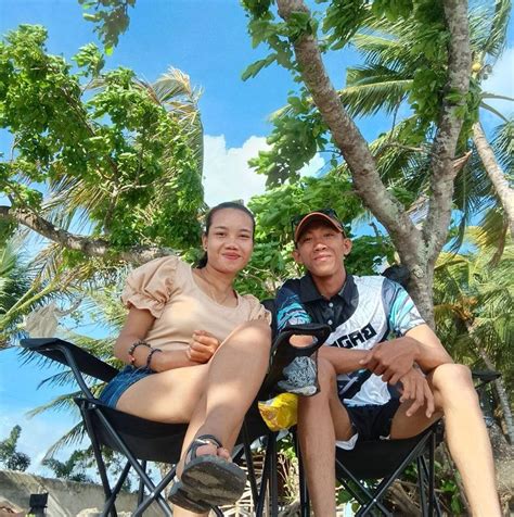 Jlb Tv Jlb Tv Added A New Photo