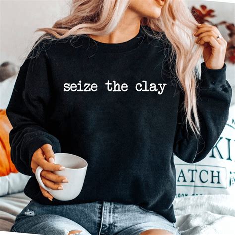 Funny Pottery Etsy