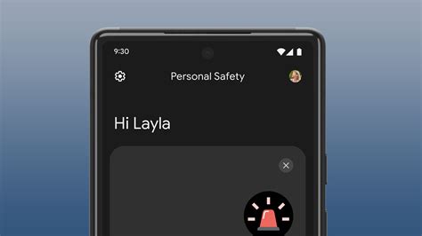 Millions Of Android Owners Urged To Activate Setting Now Or It Could Cost You The Sun