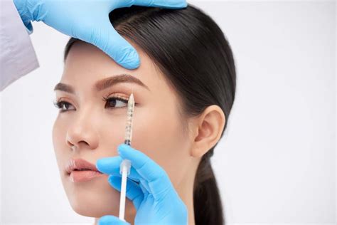 Botox Brow Lift What Is It And How It Works Blog Post Archives