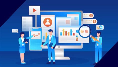 Transform Workflow Automation And Data