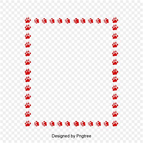 Design Png E Svg De Cachorro Com Elementos Chineses Em Um Fundo