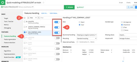 A Dataiku And Snowflake Introduction To Data Science