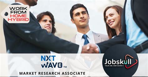 NxtWave Work From Home Jobs 2023 Research Associate