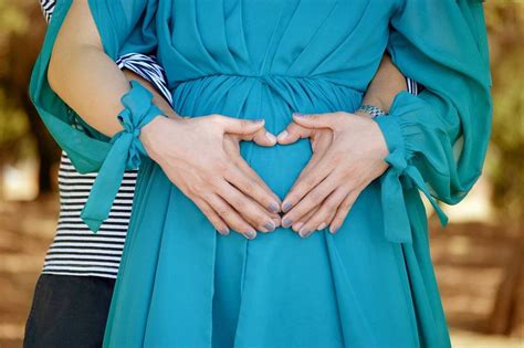 【医師監修】妊娠？それとも思い込み？妊娠超初期症状と生理の違いについて徹底解説 株式会社bandc Healthcare