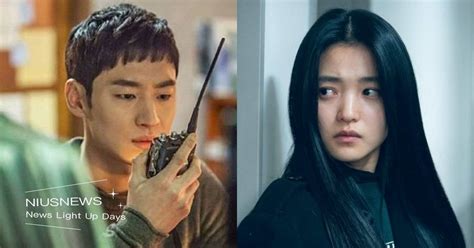 王牌編劇「金銀姬」8部韓劇！《惡鬼》收視狂飆、《signal 信號》封神之作 妞新聞 Line Today