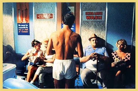 Sir John Hegartys Top 10 Ads Of All Time —