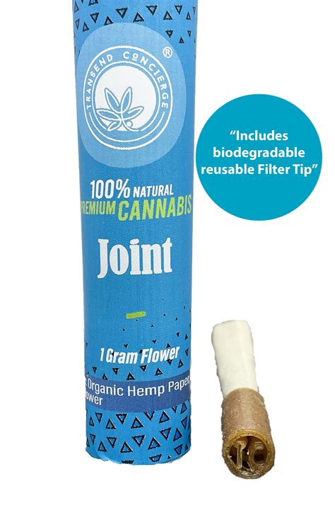 Transend Products Transend Concierge