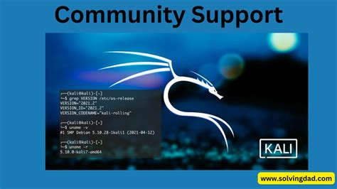 what is kali linux advantages and disadvantages of kali linux