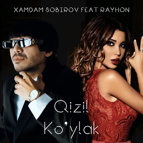 Xamdam Sobirov Esla Meni Youtube