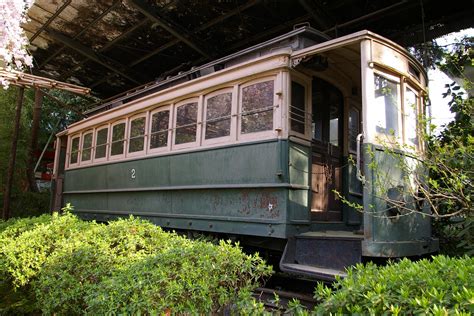 無料画像 トラック 列車 トラム 日本 公共交通機関 機関車 京都 鉄道輸送 陸上車両 平安神宮 真 明治時代