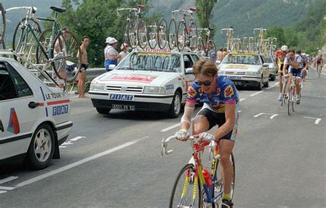 23 Fun Facts You Didnt Know About The Tour De France Cycling Workout