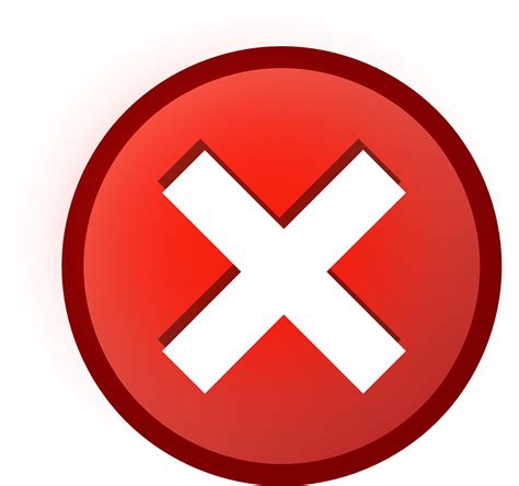 How To Deal With The Error Messages While Using Sd Card Lets Discuss