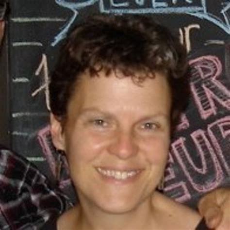 Helen Gremillion Professor Associate Unitec Institute Of