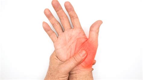 Cellulitis Treatment And Prevention What To Know Quickmd