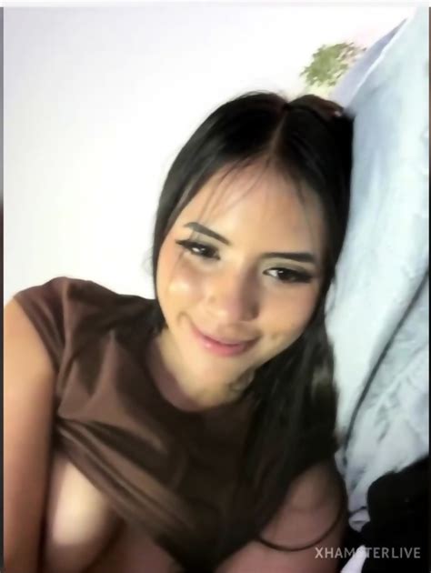 Cute Black Eyes Eporner