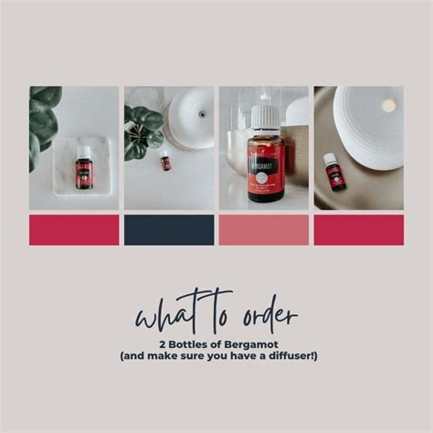 Heart Diffuser Challenge Good Medicine