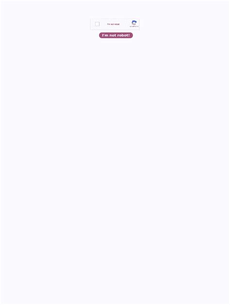 Fillable Online Fbar Pdf Form Download Fbar Pdf Form Download Who