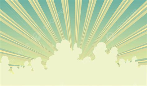 Sky Sky Clouds Text Space Vector Sky Clouds Text Space Png And