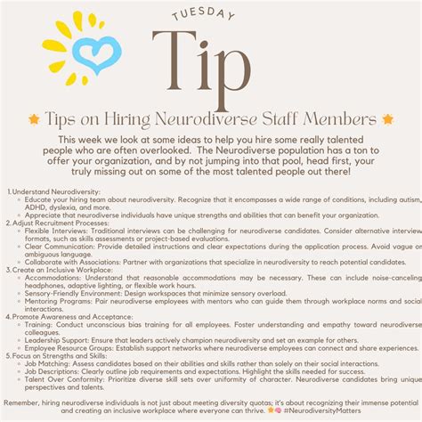 connections behavior planning and intervention posted on linkedin