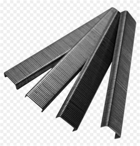 Stapler Pins Staples Black Hd Png Download 1280x960 2688864