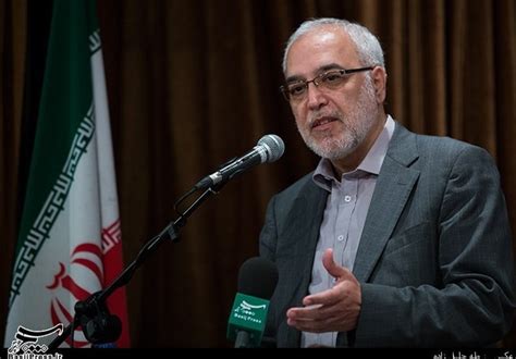 کمبود شدید معلم در سال 99 آموزش و پرورش را از پا در می آورد تسنیم