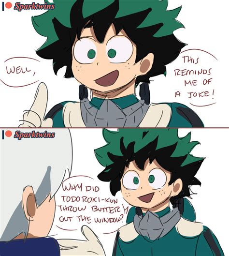 Steven Universe Reference LOL This Was Posted Two Weeks Ago On Patreon Thanks For Your Support