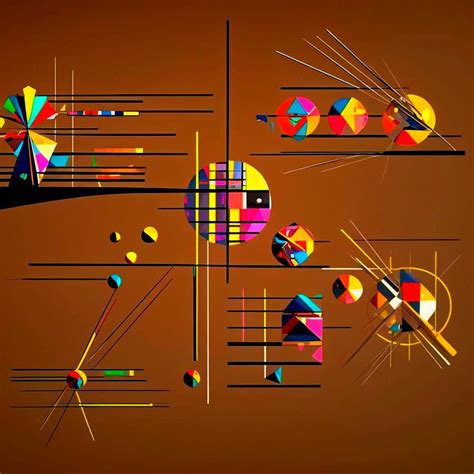 Padovan Sequence Padovan Sequence