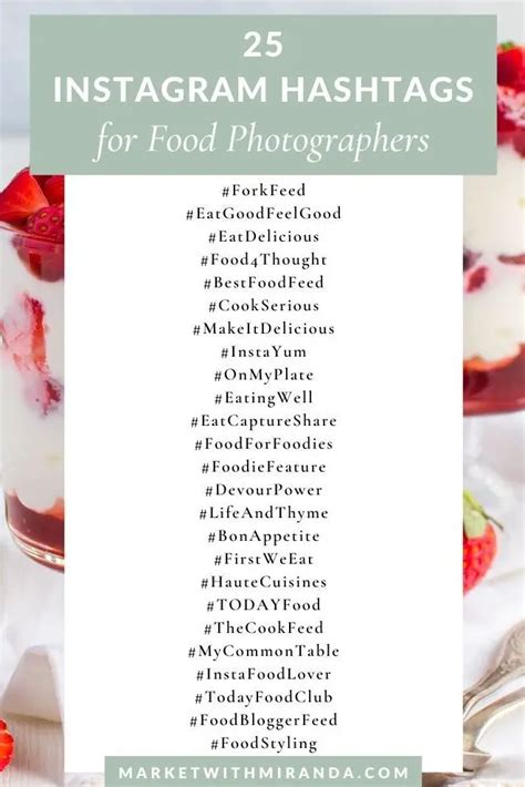 Descubre los hashtags más populares para tus batidos Conviértete en
