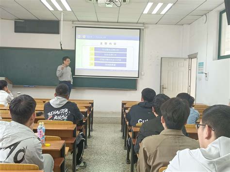 武汉理工大学自动化学院欢迎您 武汉理工大学自动化学院欢迎您