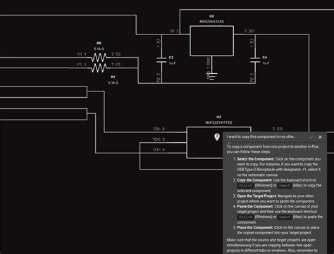 Schematic Symbol For Usb C Uart Usb C Receptacle With Uart Partly