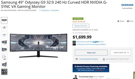 Insert Spongebob I Need It Here Its Almost Available R