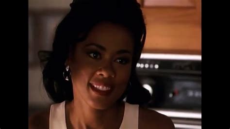 Waiting To Exhale 1995 Theatrical Trailer Youtube