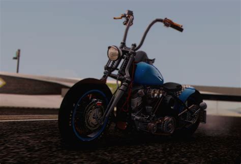 Записи по тегу Freeway Perfect Mods Gta Samp ВКонтакте