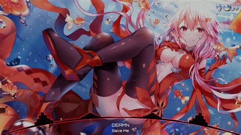 Nightcore Save Me DEAMN YouTube
