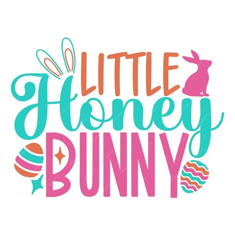 Premium Vector Easter Designs