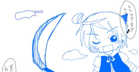 ぴくうぃば】 【ぴくうぃば】子供にせびるな でぢカメのマンガ 【ぴくうぃば】お絵かき Pixiv