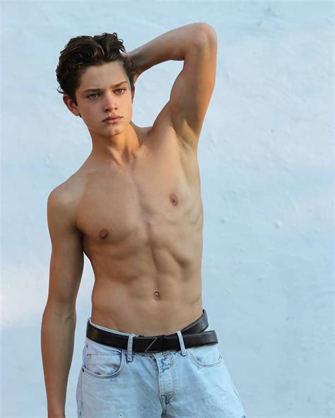Picture Of Alex Ruygrok In General Pictures Alex Ruygrok 1588468607