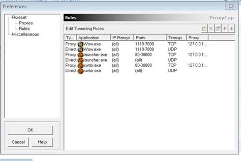 proxycap download