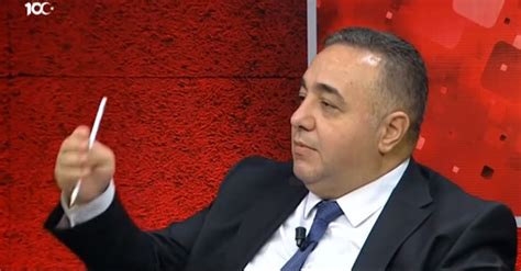 Zafer Şahin den canlı yayında Türkiye yi heyecanlandıran asgari ücret