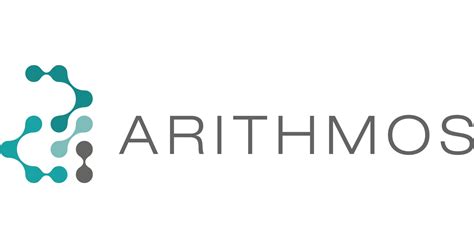 arithmos and sequre announce an important merger for the life sciences
