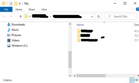 href link not working in asp page microsoft qanda