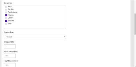Bigcommerce Multivendor Marketplace Associates With Multiple Sellers