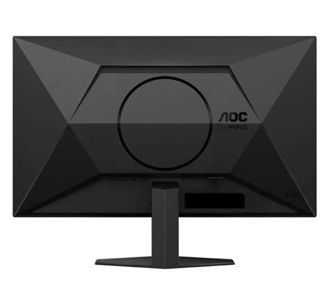 AOC 27G4XE Monitory LED 27 26 5 28 4 Sklep Komputerowy X Kom Pl